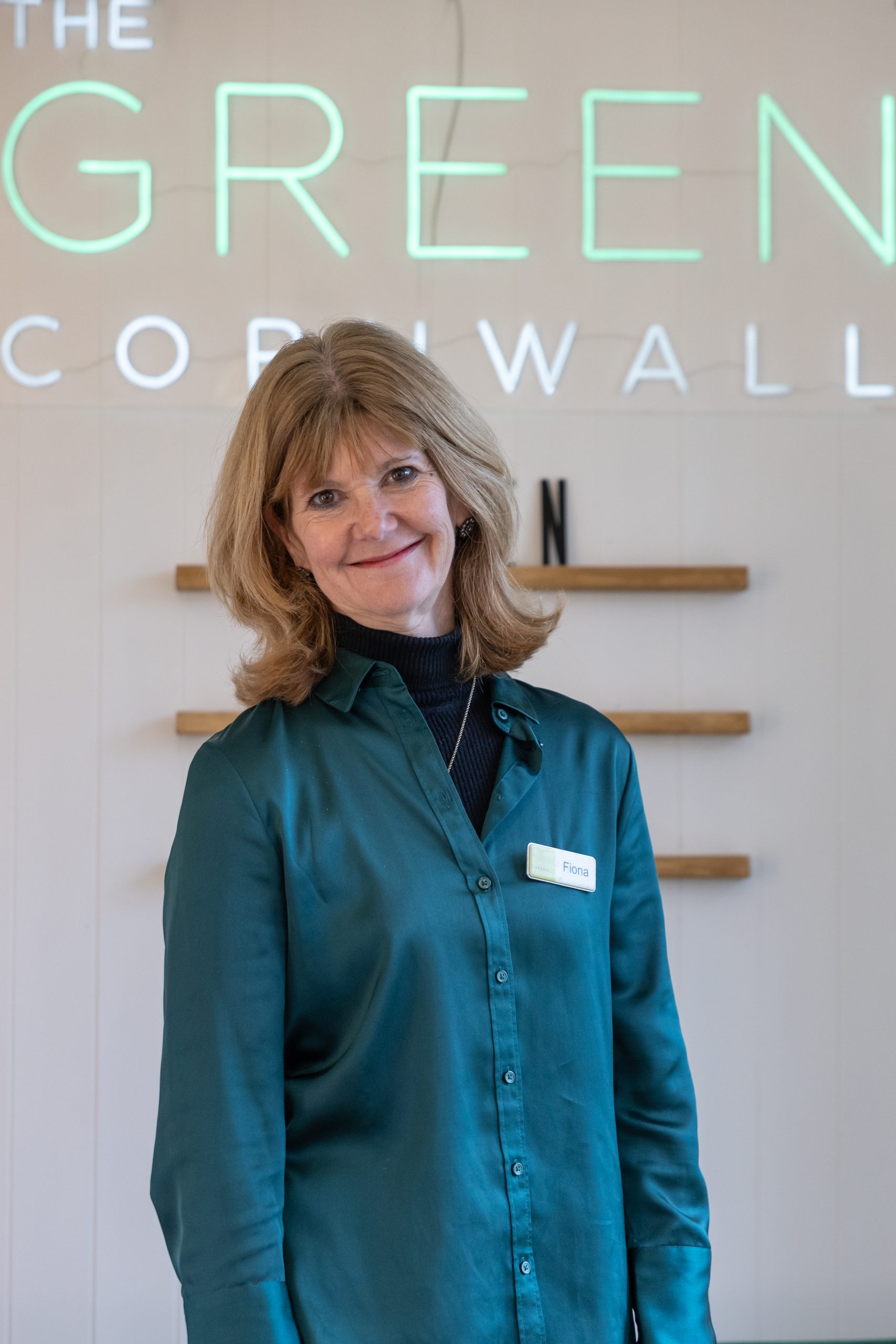 Meet the team who work hard to make your wedding perfect.